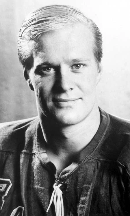 Juha Widing | Ice Hockey Wiki | Fandom