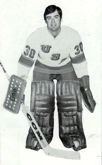 Jim Craig | Ice Hockey Wiki | Fandom