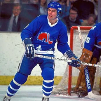 Marc Tardif | Ice Hockey Wiki | Fandom