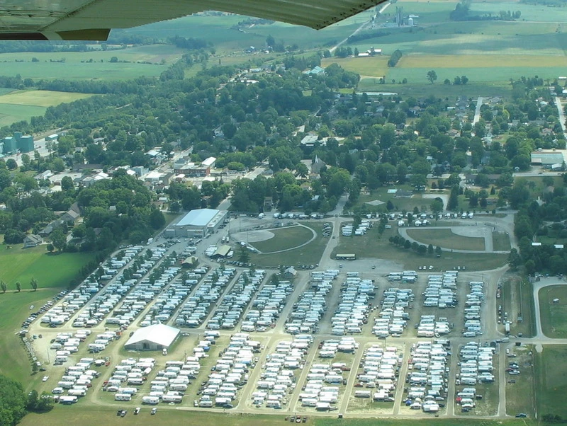 Image - Blyth, Ontario.jpg | Ice Hockey Wiki | FANDOM powered by Wikia