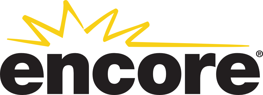 Image - Encore logo 2005.png | ICHC Channel Wikia | FANDOM powered by Wikia