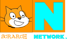 Category:Scratch Network Logos | ICHC Channel Wikia | Fandom