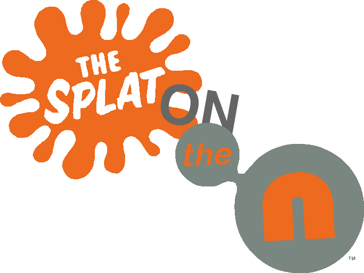 Category:The N Logos | ICHC Channel Wikia | Fandom