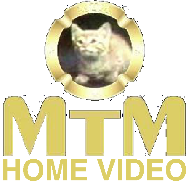 Image - MTM Home Video Logo.png | ICHC Channel Wikia | FANDOM powered ...