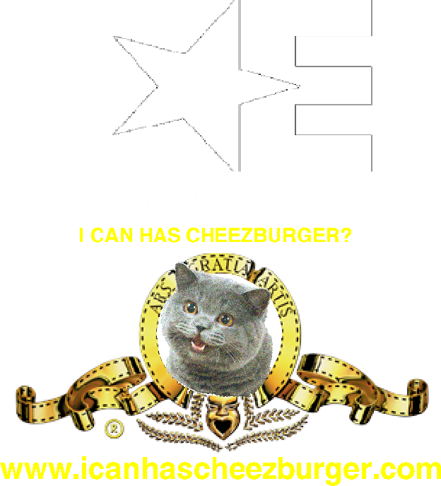 Category:ICHC Channel | ICHC Channel Wikia | FANDOM powered by Wikia