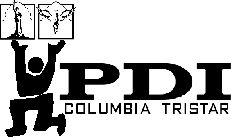 Category:PDI Dreamworks | ICHC Channel Wikia | Fandom