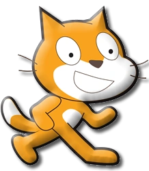 Image - Scratch-Cat.png | ICHC Channel Wikia | FANDOM powered by Wikia