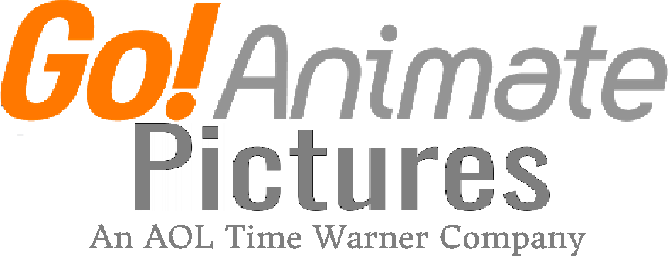 Aol Time Warner Logo