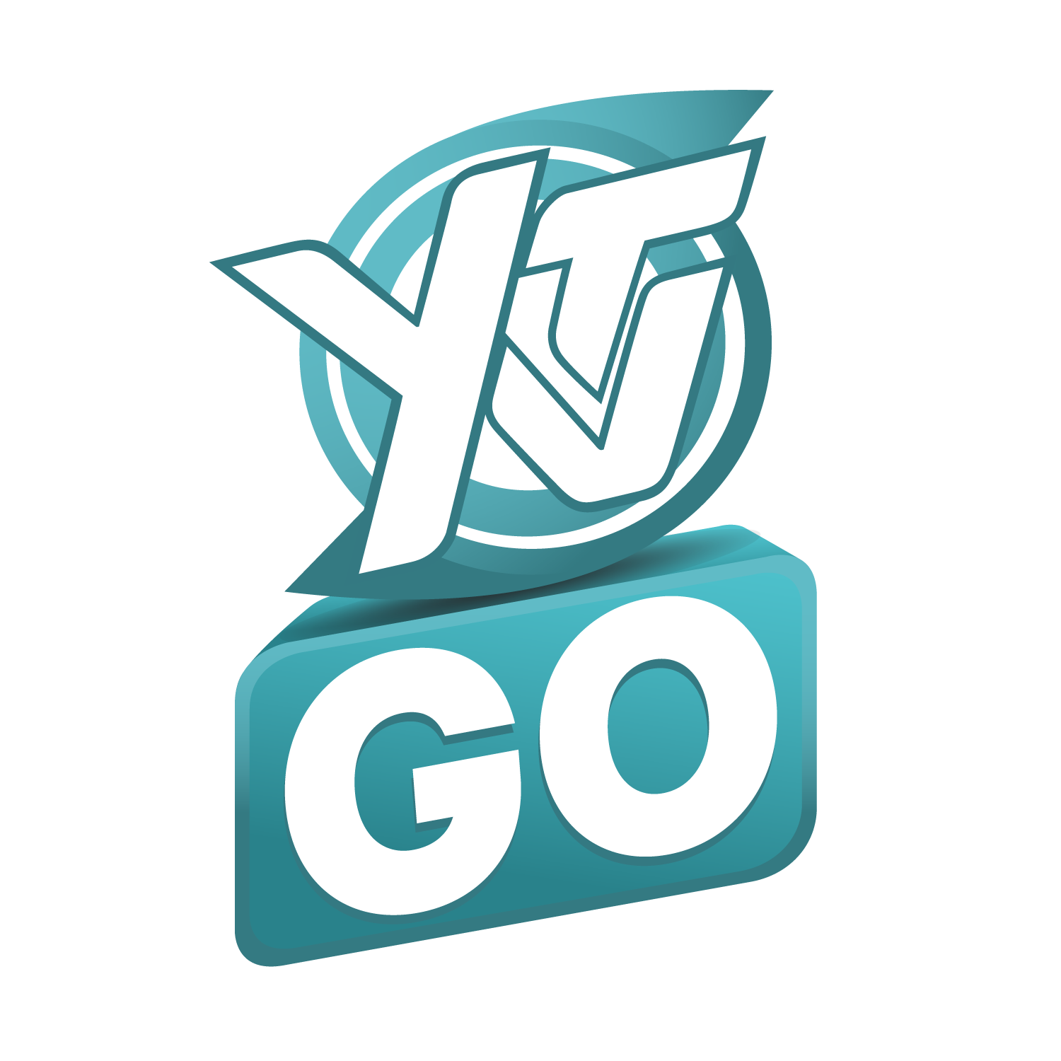 Category:YTV Logos | ICHC Channel Wikia | FANDOM powered by Wikia