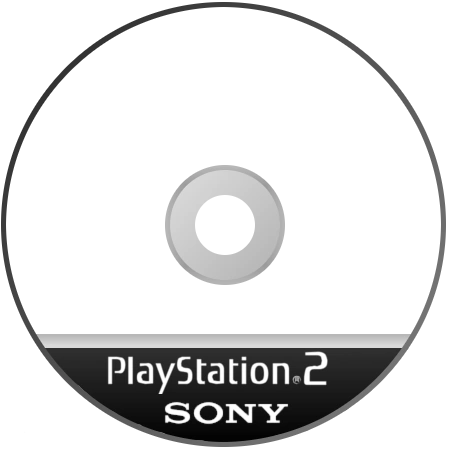 Image - PS2CDtemplate.png | ICHC Channel Wikia | FANDOM powered by Wikia