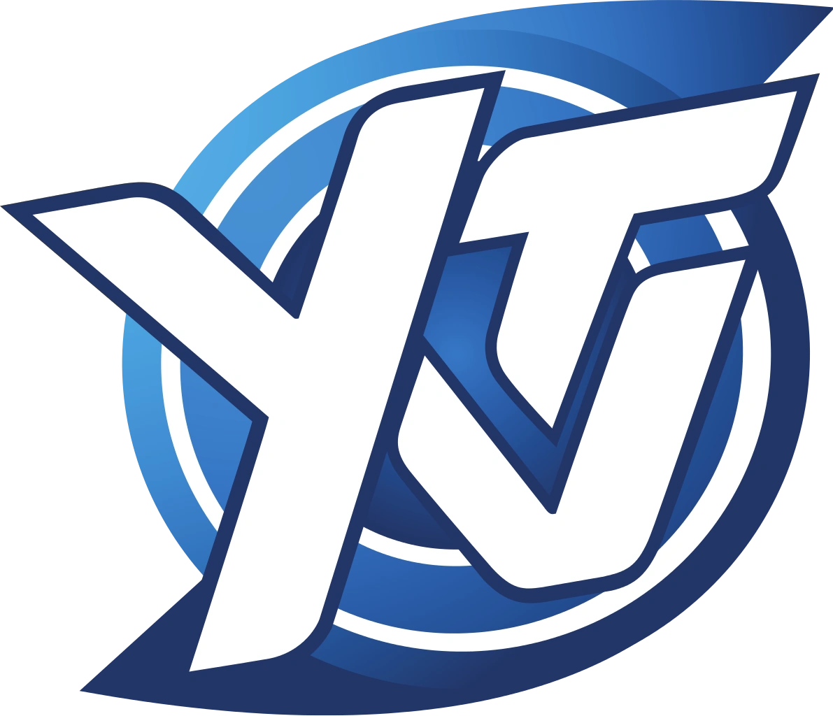 Image - YTV logo 2009.svg.png | ICHC Channel Wikia | FANDOM powered by ...