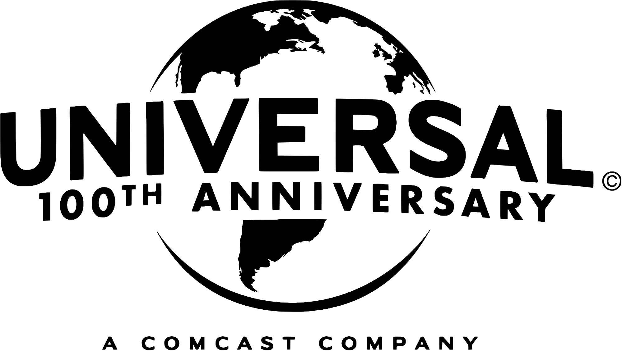 Image - Universal Studios logo.svg.png | ICHC Channel Wikia | FANDOM ... Image - Universal Studios logo.svg.png | ICHC Channel Wikia | FANDOM ...