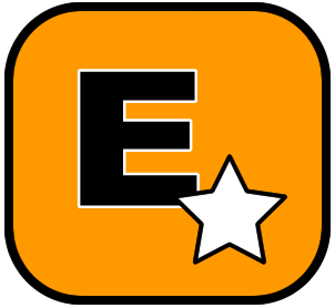 Rockstar Games Logo Png