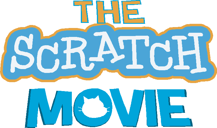 Image - The Scratch Movie.png | ICHC Channel Wikia | FANDOM powered by ...