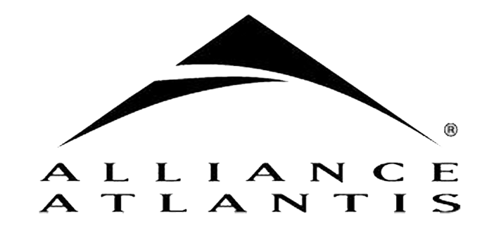 Category:Alliance Films | ICHC Channel Wikia | Fandom