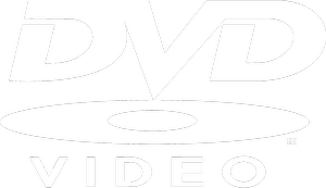 Image - Dvd white logo by gbmpersonal-d5vkgzp.png | ICHC Channel Wikia ...