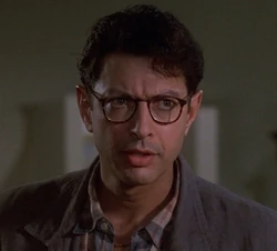 David Levinson | Independence Day Wiki | FANDOM powered by Wikia