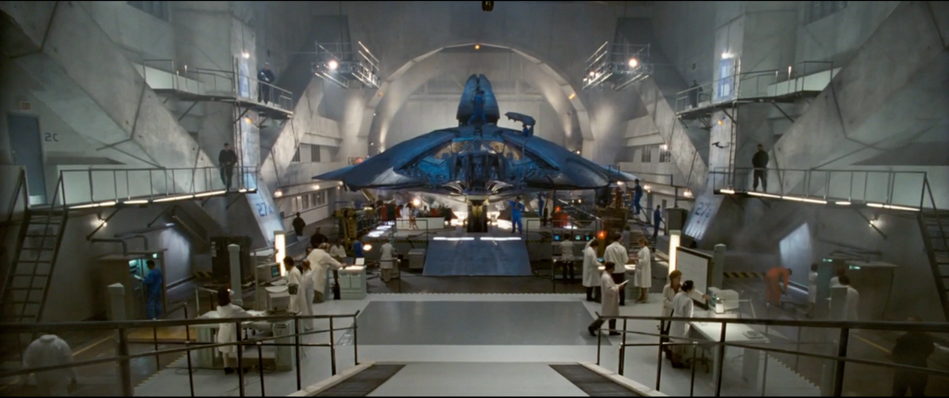 Image Q08jpg Independence Day Wiki Fandom Powered Image - IHS05.jpg ...
