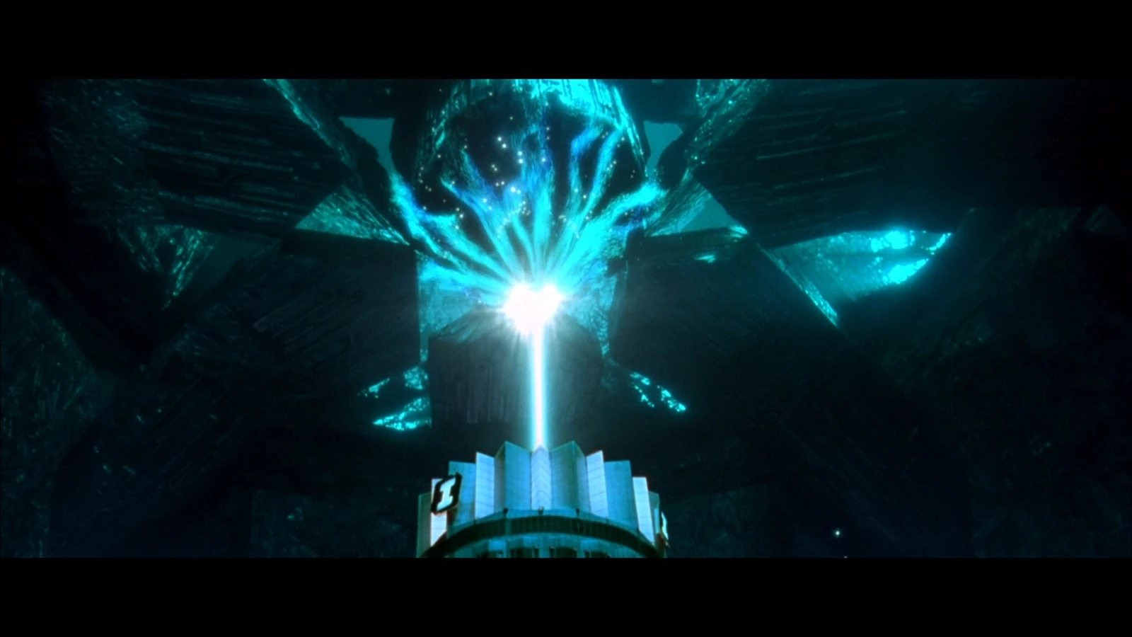 Image Q08jpg Independence Day Wiki Fandom Powered Image - IHS05.jpg ...