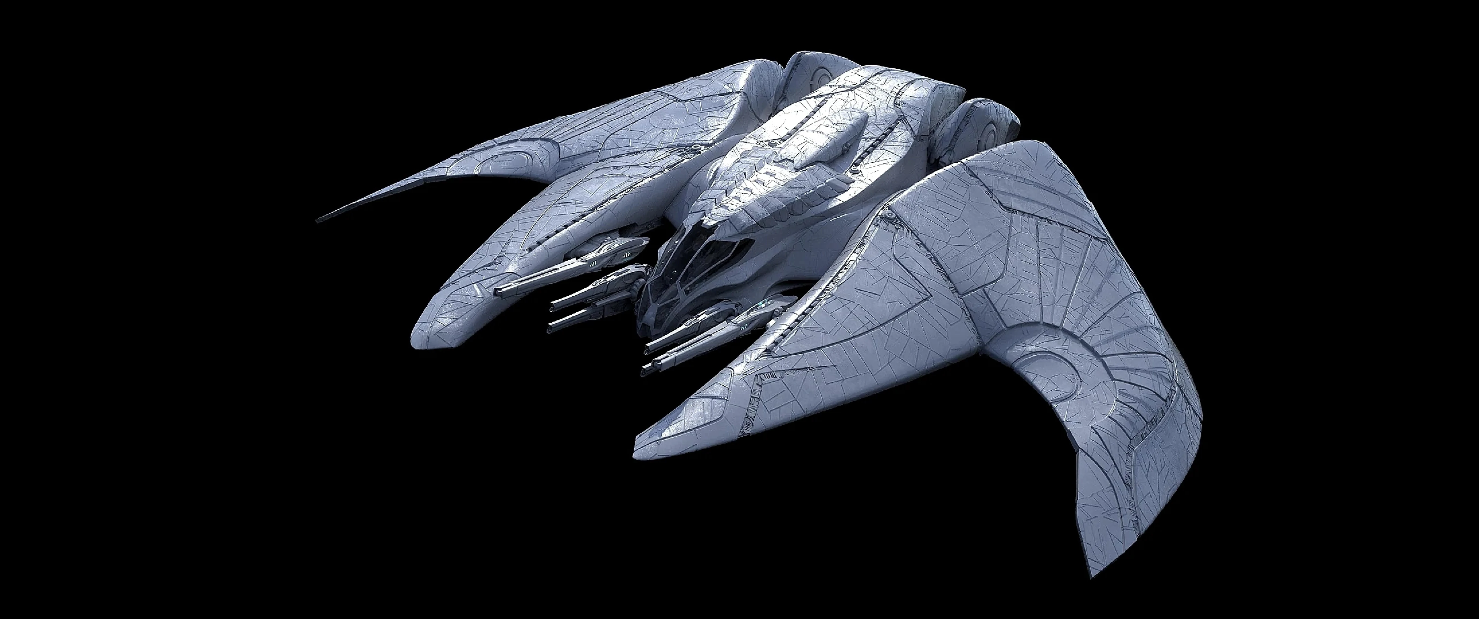 Image - Af04.jpg | Independence Day Wiki | FANDOM powered by Wikia