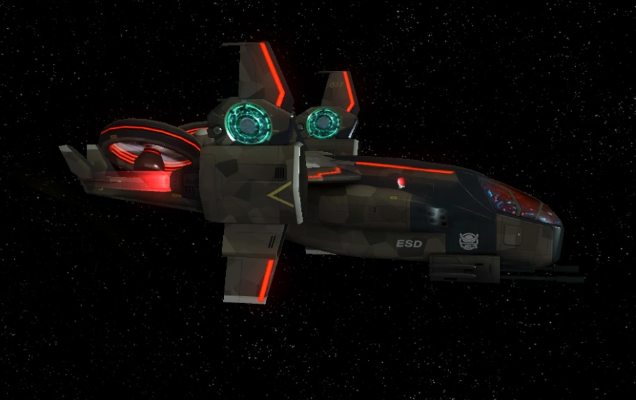 A First Order Force VS Independence Day Resurgence Earth SPOILERS ...