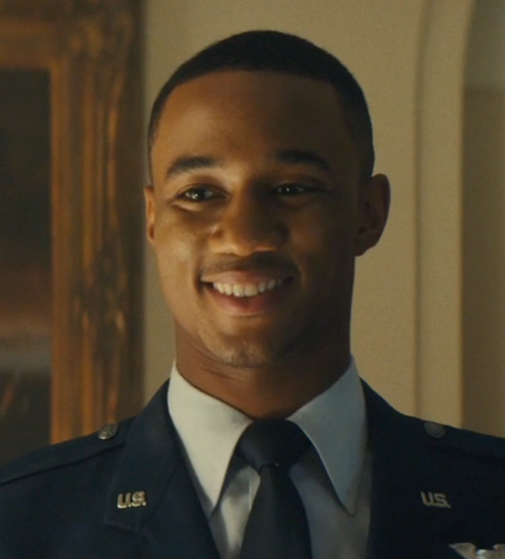 Dylan Dubrow-Hiller | Independence Day Wiki | FANDOM powered by Wikia