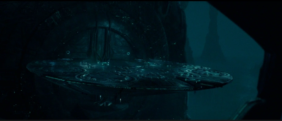 Fighter | Independence Day Wiki | FANDOM powered by Wikia