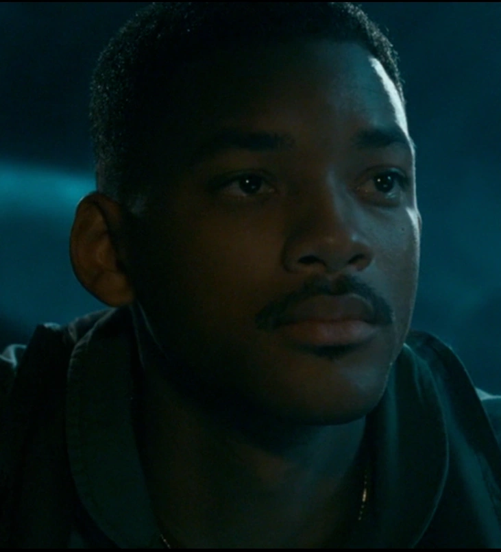 Steven Hiller | Independence Day Wiki | Fandom