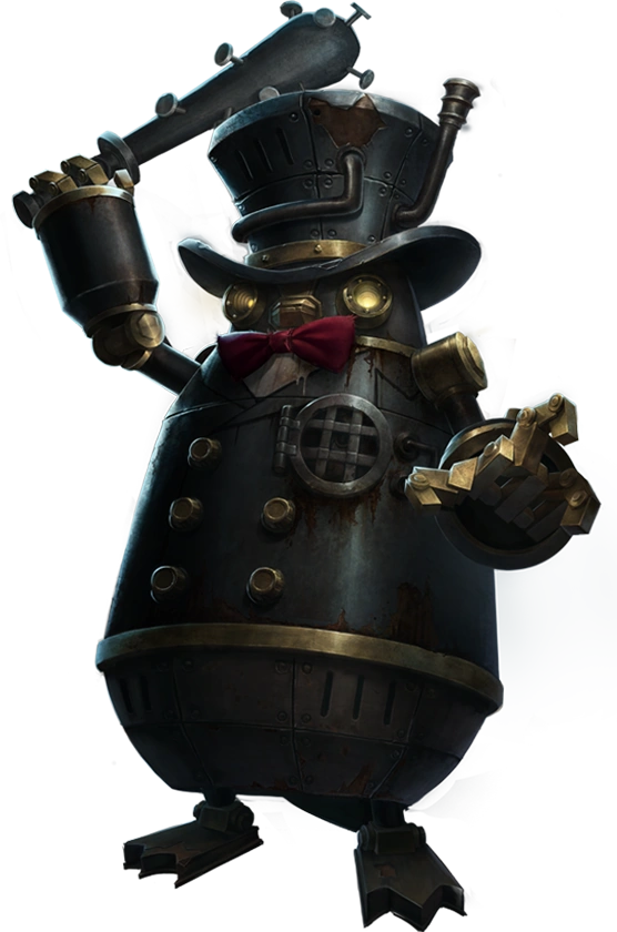 Bonbon | Identity V Wiki | Fandom