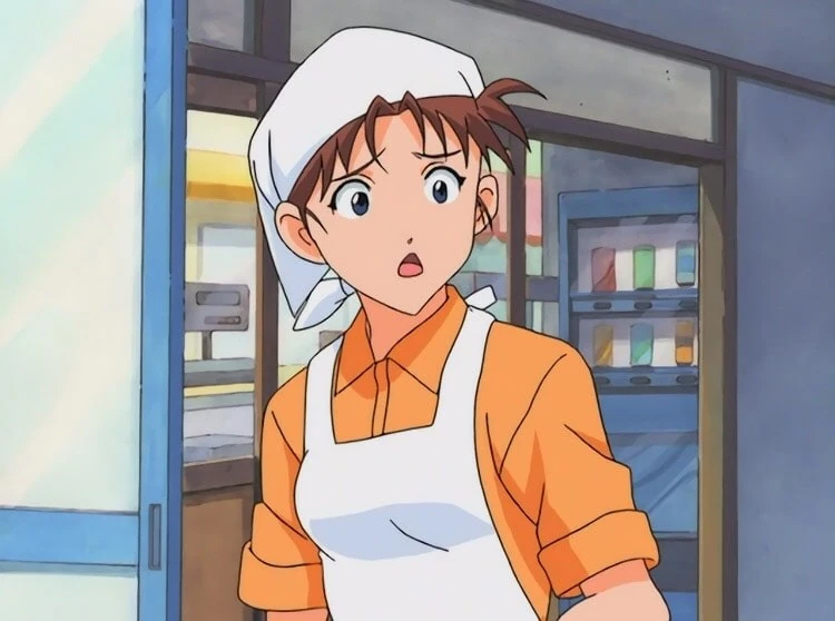 Masumi Yamato | Idaten Jump Wiki | Fandom