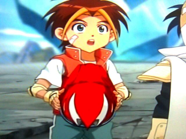 Image Image046 Idaten Jump Wiki Fandom Powered By Wikia