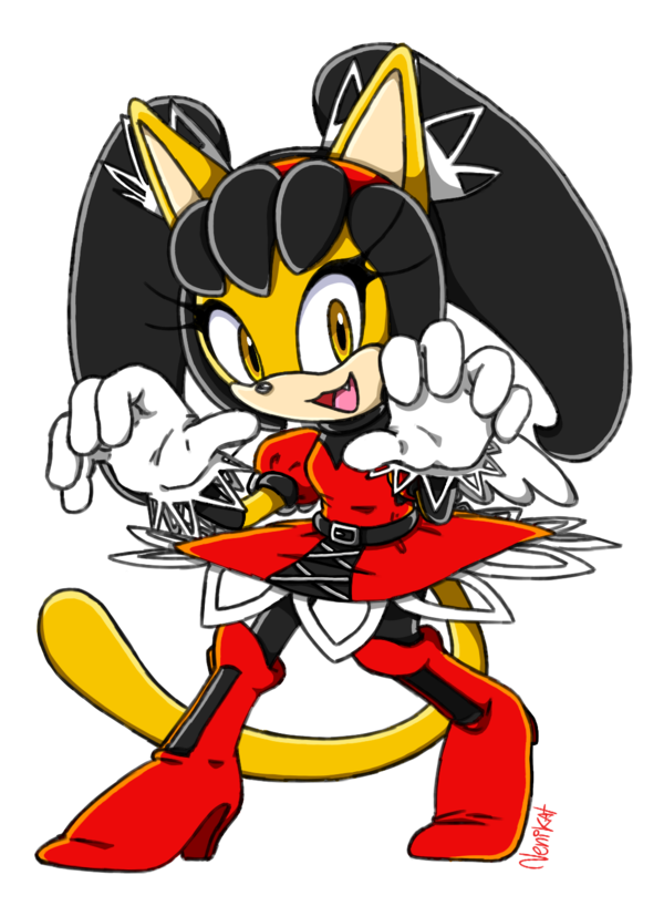 Image Honey The Catpng Idea Wiki Fandom Powered By Wikia