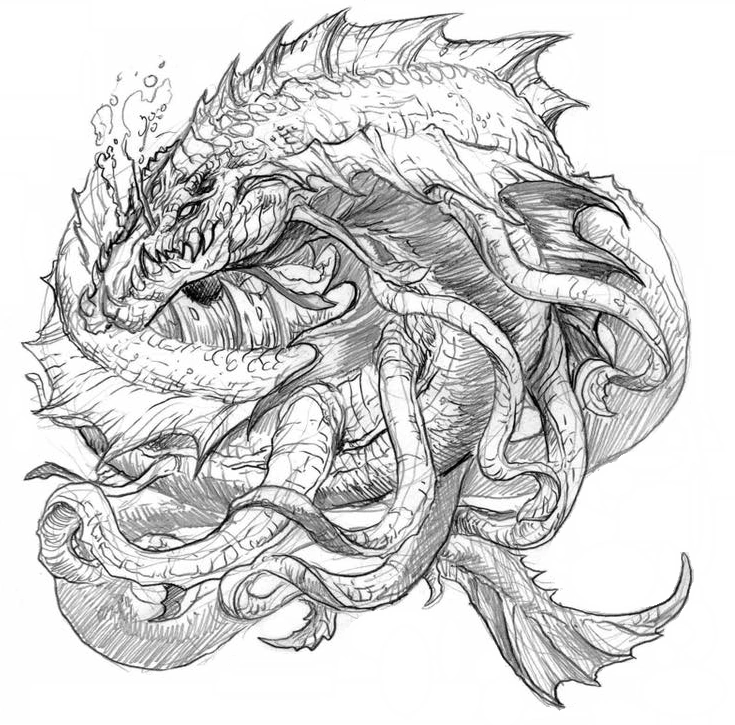 Image - Leviathan.png | Idea Wiki | FANDOM powered by Wikia
