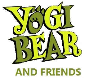 Yogi Bear and Friends (2016) | Idea Wiki | Fandom