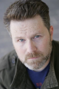 Eric Vale | Idea Wiki | Fandom