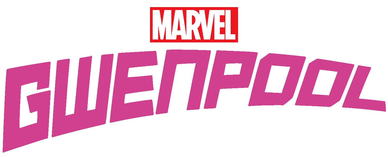Gwenpool | Idea Wiki | Fandom