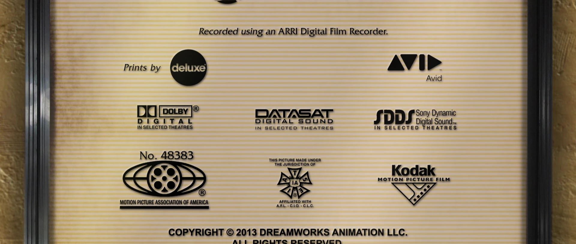 Image - Turbo Screenshot 2859.jpg | Idea Wiki | FANDOM powered by Wikia