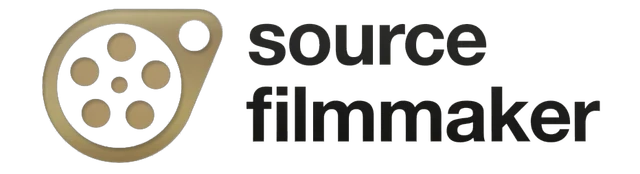 Image - Source Filmmaker Logo.PNG | Idea Wiki | FANDOM powered by Wikia