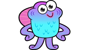 Flo Yo | Idea Wiki | Fandom