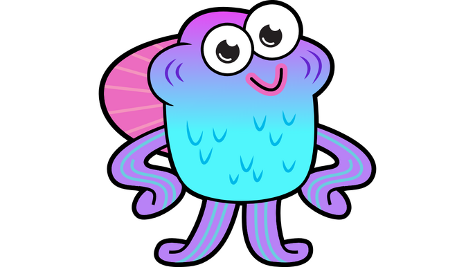 Flo Yo's Gallery | Idea Wiki | Fandom