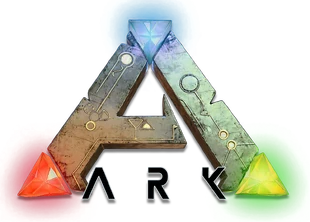Ark (film series) | Idea Wiki | Fandom