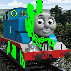 New super thomas bros wii | Idea Wiki | Fandom