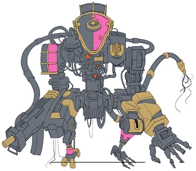 Danganronpa: Who Made a Singing Exisal? | Idea Wiki | Fandom