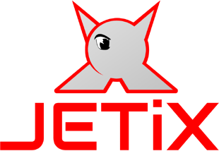Jetix (TV Channel) | Idea Wiki | Fandom