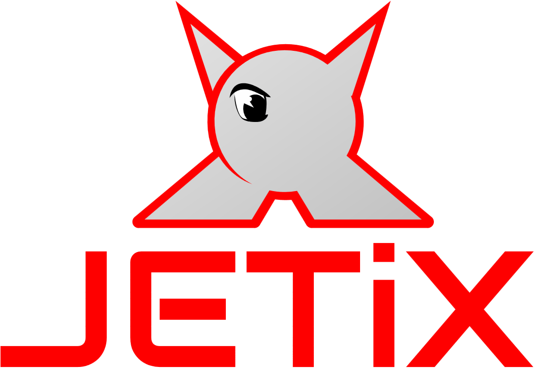 Jetix 20 Jetix Wiki Jetix Cards Live (2004) YouTube