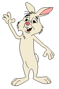 Image - Skippy Rabbit Base Art 1.png | Idea Wiki | FANDOM powered by Wikia
