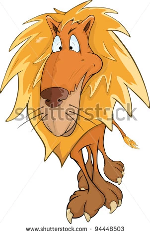 Image - León feo.jpg | Idea Wiki | FANDOM powered by Wikia