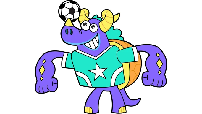 Little Rufus (Rufus) Gallary | Idea Wiki | Fandom