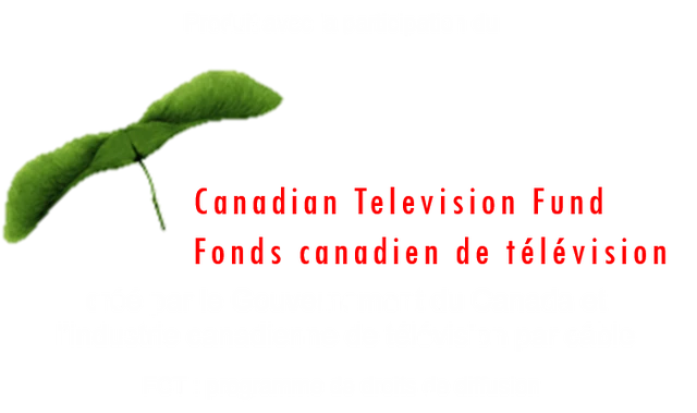 Image - FCT logo 4.png | Idea Wiki | FANDOM powered by Wikia