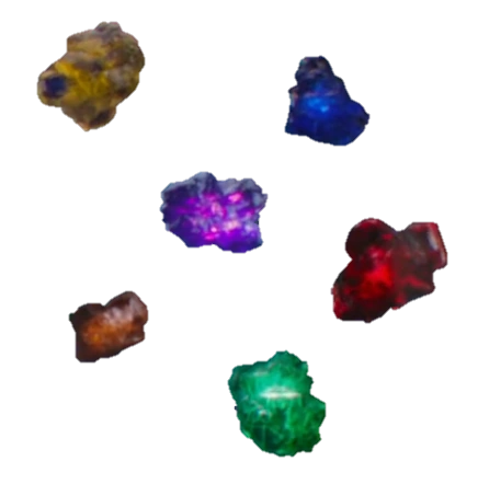 Image - Infinity Stones.png | Idea Wiki | FANDOM powered by Wikia